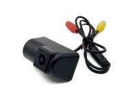 China 170° HD Backup Camera System with Night Vision - 12V DC Waterproof for Car SUV RV Trailer for sale