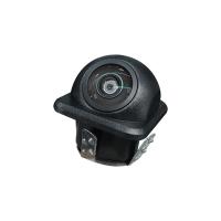 China 170° Fisheye Sony Star Night Vision IP67 Waterproof Bird Eye View Camera for Car 360 System for sale