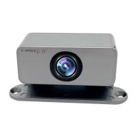 China AI Car Camera 1080P HD Real Time Monitoring with Wide Angle Lens IP68 Waterproof for sale