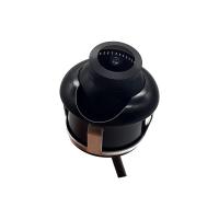 China Night Vision License Plate Car Camera 12V DC with TF Card Recording 128GB for Vehicle Security for sale