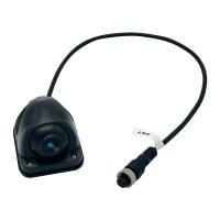 China AHD 1080P 360 Degree Rear View Camera Night Vision Waterproof for Truck Electronic Vehicle for sale