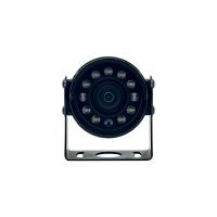 China KINGCROWN OB-A65S 7-inch Wireless Metal Vehicle 360° Rear View Camera AHD 1080p/720p IP67 Waterproof with Night Vision DC 12V-24V for sale