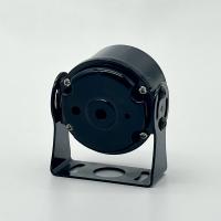 China Hot Sale AHD 1080P Wide Angle Blind Spot Monitoring Camera, Waterproof Shockproof Vehicle Safety Camera for Hino Bus Truck for sale