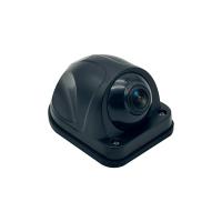 China 1080P IP68 Wireless Vehicle Camera 9-36V Wide Angle Dome for Safety Surveillance for sale