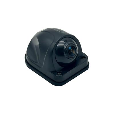 China 1080P IP68 Wireless Vehicle Camera 9-36V Wide Angle Dome for Safety Surveillance for sale