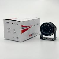 China 12 LED Backup Camera for Car Truck with Night Vision 1080P HD Waterproof IP68 for sale