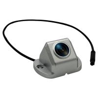 China KINGCROWN BG-6018 360 Degree Bird View Car Camera AHD 1080P 12V Waterproof for sale
