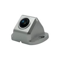 China KINGCROWN BG-6018 360 Degree Bird View Car Camera AHD 1080P 12V Waterproof for sale