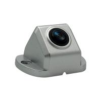 China AHD 170 Degree Wide Angle Rear View Camera with HD Night Vision IP68 Waterproof All Metal 12V for sale
