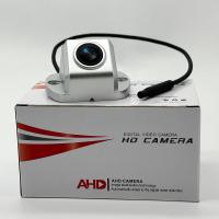 China 360 Degree Bird Eye View Vehicle Camera 1080p AHD Night Vision for Truck Bus Van 7 Inch for sale