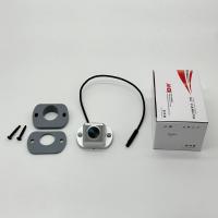 China 12V DC 4CH 1080P AHD Bird View Car Camera 360 Degree Wide Angle Night Vision for sale