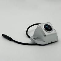 China 12V DC 4CH 1080P AHD Bird View Car Camera 360 Degree Wide Angle Night Vision for sale