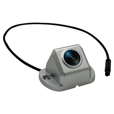 China AHD 1080P Bird View Car Camera 360 Degree Wide Angle Waterproof Night Vision 12V DC for sale