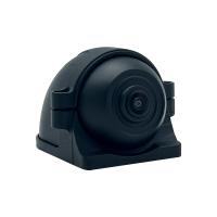 China Weatherproof Truck Blind Spot Camera 720P HD 150-170 Wide Angle IP68 DC 12V-24V for Commercial Vehicles for sale