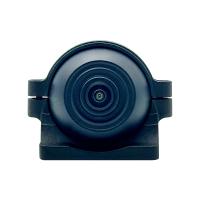 China Heavy Duty Truck Bus Onboard Camera, 12-36V Wide Voltage, Night Vision CVBS Type Backup Camera for Reverse Vision System for sale