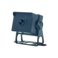 China Full HD 1080P Rear View Camera with Night Vision IP68 Waterproof for 12V Vehicles for sale