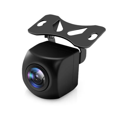 China KINGCROWN AHD Wireless Backup Camera 720P HD 140 Degree View with Night Vision for Cars for sale