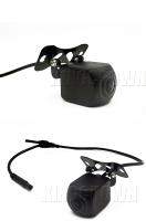 China 5G WiFi Rear View Camera Hyper Wide Angle 170° for Trucks Buses iOS Android for sale