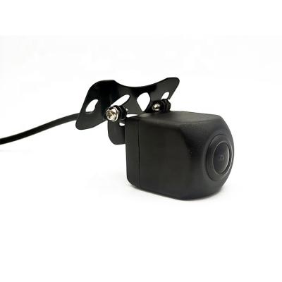 China KINGCROWN 720P WiFi Wireless Backup Camera with 140 Degree View and Night Vision for Vehicles for sale