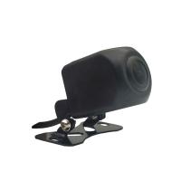 China KINGCROWN 720P WiFi Wireless Backup Camera with 140 Degree View and Night Vision for Vehicles for sale