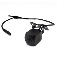 China WiFi Camera Upgraded Wireless Backup Camera Battery Powered with Motion Detection for sale