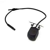 China 1080p 2MP 5MP IR Night Vision 4G Wireless WiFi Network Camera Reverse Camera Vehicle Rear View Security Mirror for Honda Civic for sale
