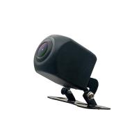 China Vehicle Front and Rear View Camera 170° Wide Angle IP68 Waterproof 1080P HD for Safe Parking for sale