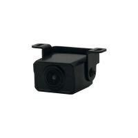 China Starlight Night Market Trailer Rear View Camera 720P HD 170° Wide Angle Night Vision IP68 Waterproof for sale