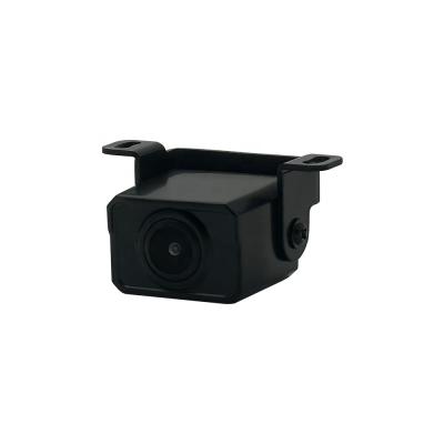 China Starlight Night Market Trailer Rear View Camera 720P HD 170° Wide Angle Night Vision IP68 Waterproof for sale