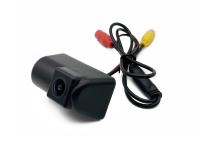 China 1080P HD Rear View Backup Camera IP67 Waterproof Night Vision 9-36V for Cars Trucks for sale