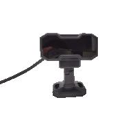China Driver Monitoring Camera Kit 1080P HD Interior Exterior Vehicle Surveillance System for Trucks Fleets for sale