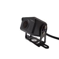 China Driver Monitoring Camera Kit 1080P HD Interior Exterior Vehicle Surveillance System for Trucks Fleets for sale