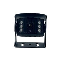 China HD Rear View Camera for Heavy Vehicle 1080P IR Night Vision IP68 Waterproof 9-36V for sale