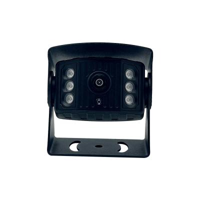 China HD Rear View Camera for Heavy Vehicle 1080P IR Night Vision IP68 Waterproof 9-36V for sale