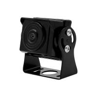 China AHD Coaxial HD Vehicle Camera 1080P Starlight Night Vision 170° Wide Angle IP68 Waterproof for Truck Bus Fleet for sale