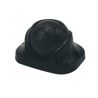 China AHD 1080P Truck Bus Backup Camera 170 Wide Angle Night Vision IP68 Metal Housing for sale