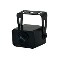 China Starlight Night Vision AHD CVBS Vehicle Camera 720P 170 Degree Fisheye IP68 Waterproof for Truck Bus Van for sale