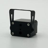 China Heavy Duty 12-24V Mini Car Camera 1080P HD Night Vision Waterproof IP68 for Truck Bus Van Fleet Safety for sale