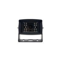 China 1080P IP68 Vehicle Camera with LED Night Vision for Trucks and Buses 9-36V for sale