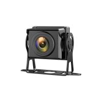 China 1080P IP68 Metal Housing Vehicle Camera 9-36V for Fleet Truck Bus Commercial Use for sale