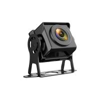 China Industrial AHD Vehicle Camera 720P 1080P Metal Housing for Truck Bus Fleet OEM Systems for sale