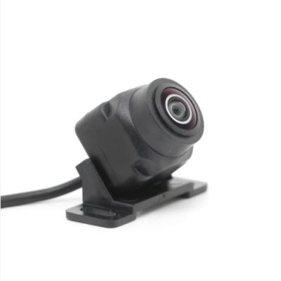 China HD Night Vision Backup Camera 170° Wide View IP67 Waterproof Universal Fit Rear Parking Assist for sale