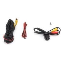 China KINGCROWN AHD1080P Night Vision Car Reverse Backup Rear View Front Vehicle Camera 180 Rear View Camera Car Reversing for Hyundai for sale