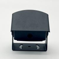 China AHD IP68 Car Dome Camera, 120° Wide Angle Night Vision Waterproof Vehicle Surveillance Camera for Volkswagen, BMW and Bus OEM ODM Available for sale
