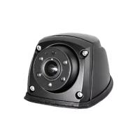 China Heavy Duty Rearview Camera 1080P IR Night Vision 170 Degree Wide Angle IP68 Waterproof 9-36V for Trucks for sale
