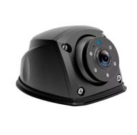 China Industrial AHD HD Truck Camera 170 Degree Ultra Wide Angle IP68 Waterproof 1080P Night Vision for sale
