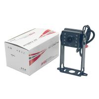 China Heavy Duty Vehicle Camera IP68 Waterproof 1080P HD Anti-Interference for Fleet Trucks Buses for sale