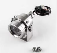 China Explosion Proof Camera 1080P HD for Off Road Vehicles Hunting IP68 9 36V for sale