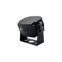 China Heavy Duty Industrial Vehicle Camera AHD 1080P Night Vision Waterproof Rear Side View for Truck Bus Fleet Safety for sale