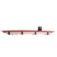 China Mercedes Benz Vito Reverse Camera 1080P HD with Integrated LED Brake Light IP68 for sale